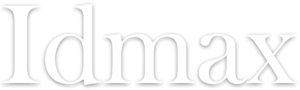 IDMAX - JAKARTA MARBLE AND GRANITE SUPPLY - IDMAX MARBLE